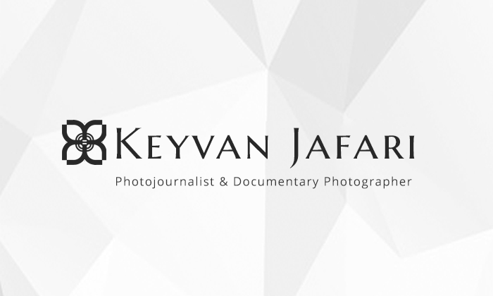 Keyvan Jafari | News